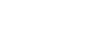 Dr. Damián Caba – Traumatólogo Concepción | Fonasa