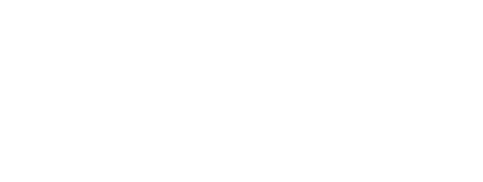 Dr. Damián Caba – Traumatólogo Concepción | Fonasa