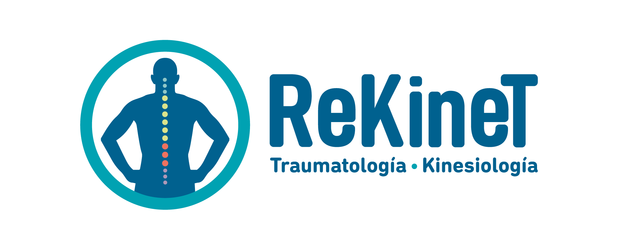 Dr. Damián Caba – Traumatólogo Concepción | Fonasa